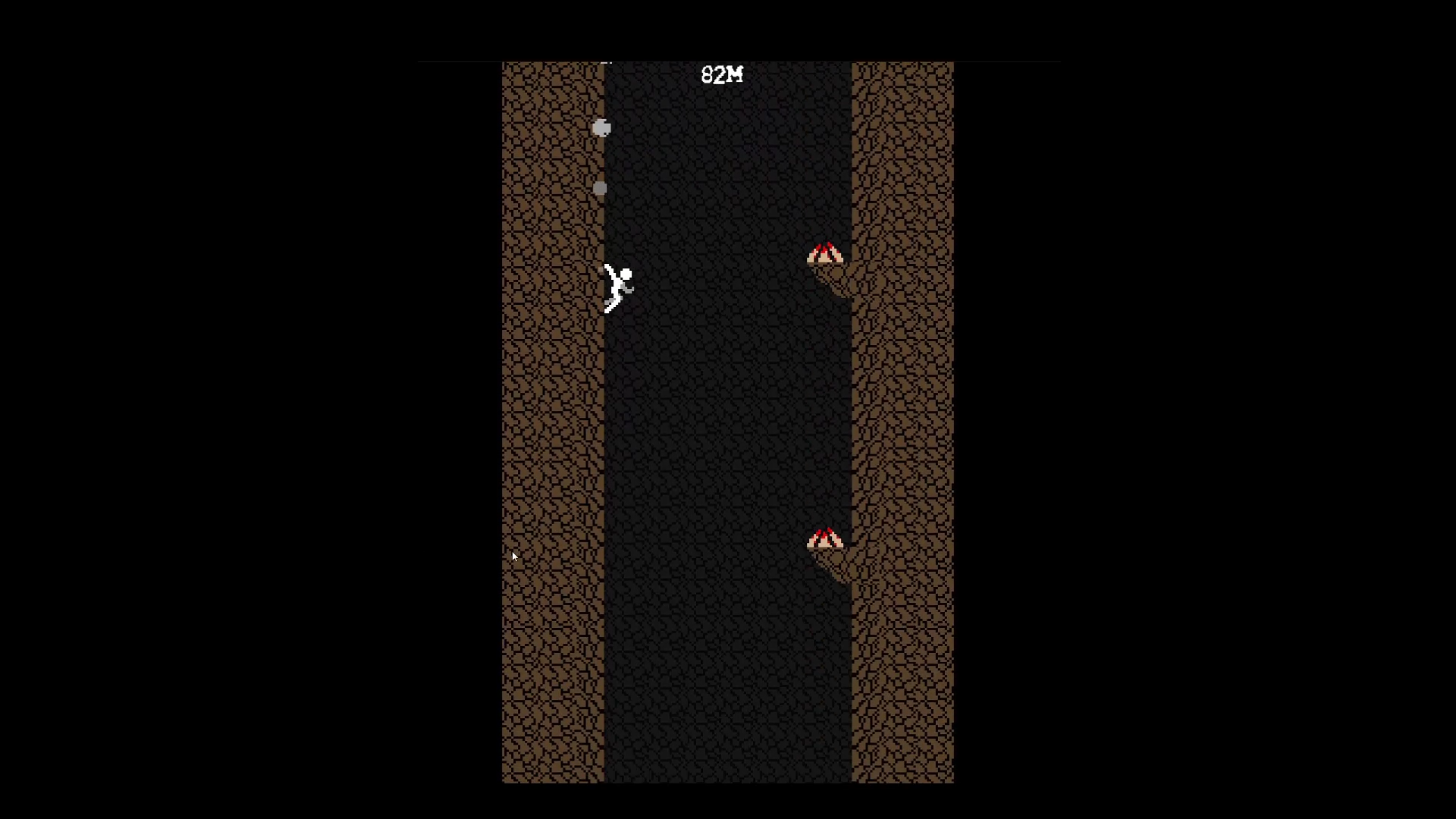 Pixel Slider Concept – Thanh Hon