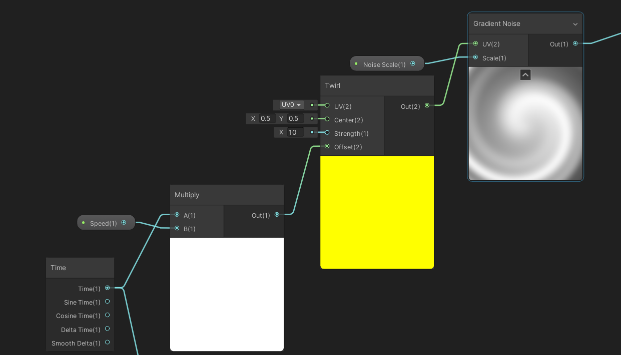 Visual Effect Breakdown Part 1 – Thanh Hon
